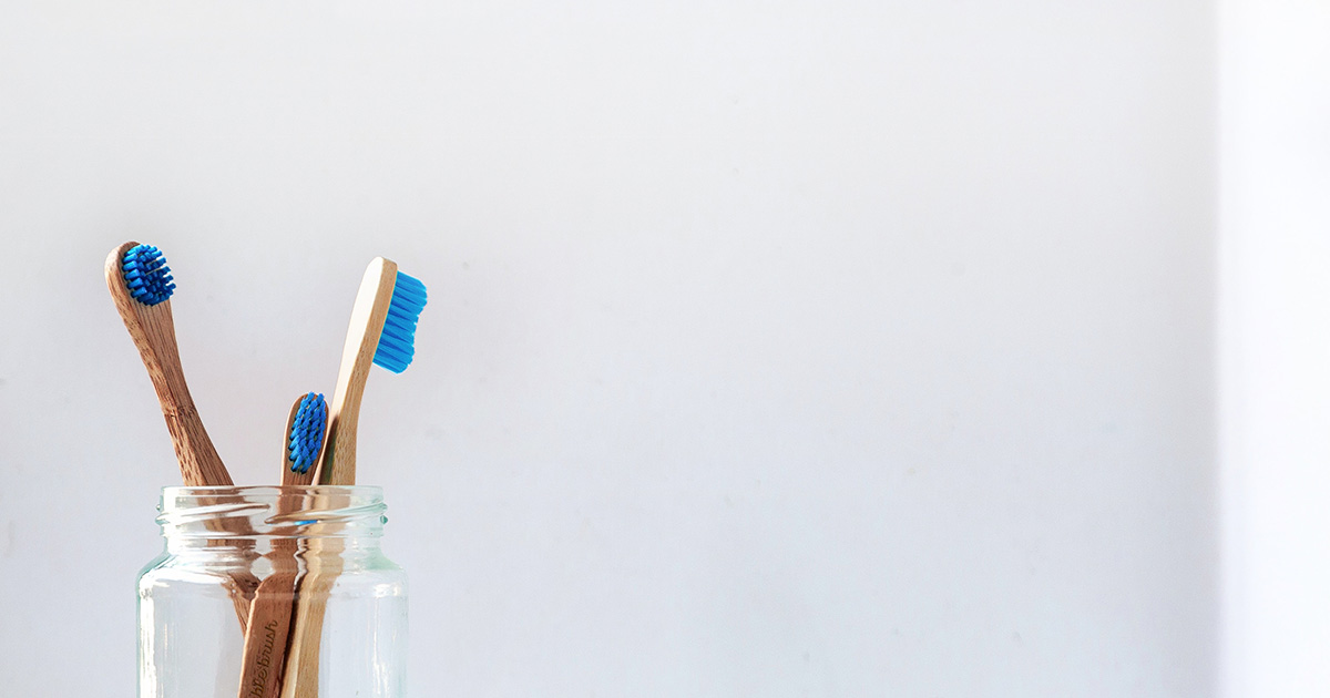 Dental SEO | Dental Web Design | Dental SEO Services